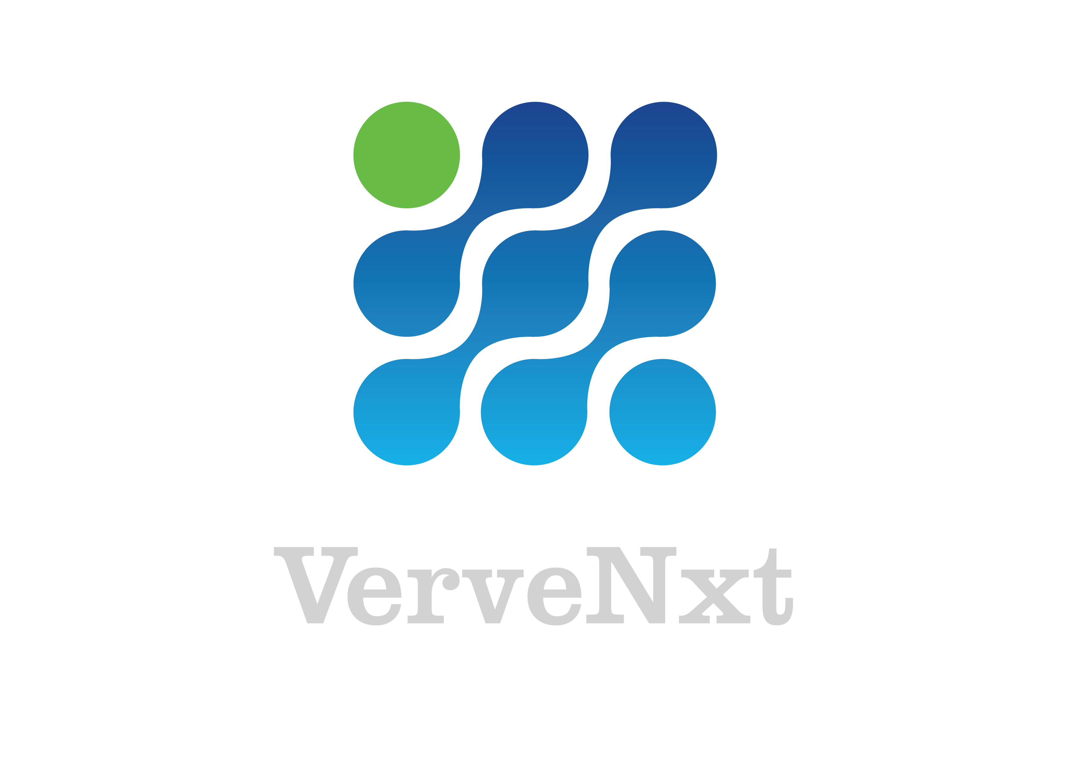 VerveNxt Technology - ROOL: EV Charging, Simplified